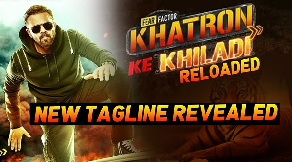 Khatron Ke Khiladi 15: New Shooting Date Revealed, June 2026 Premiere ...